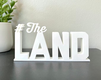 3d Printed Cleveland | Etsy
