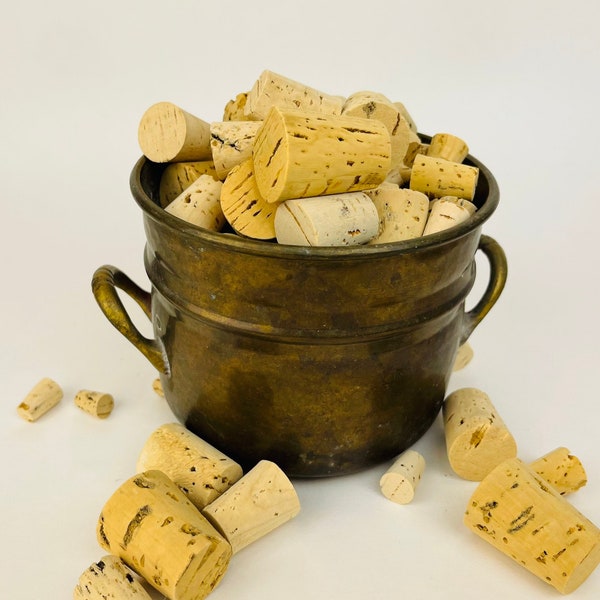 Brass Planter Etsy