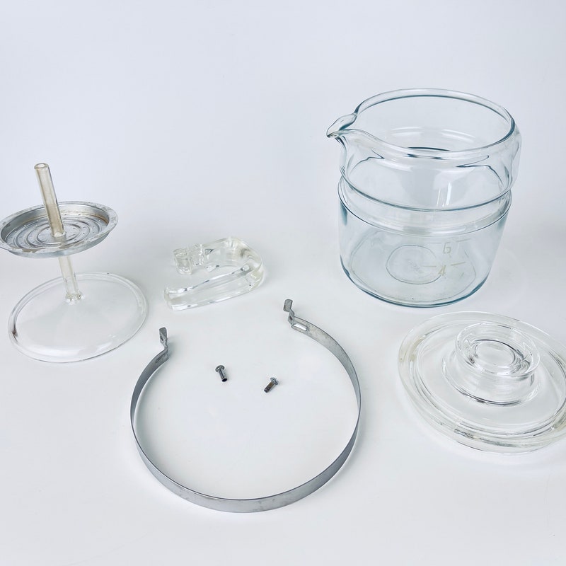 Pyrex 7756 - Etsy
