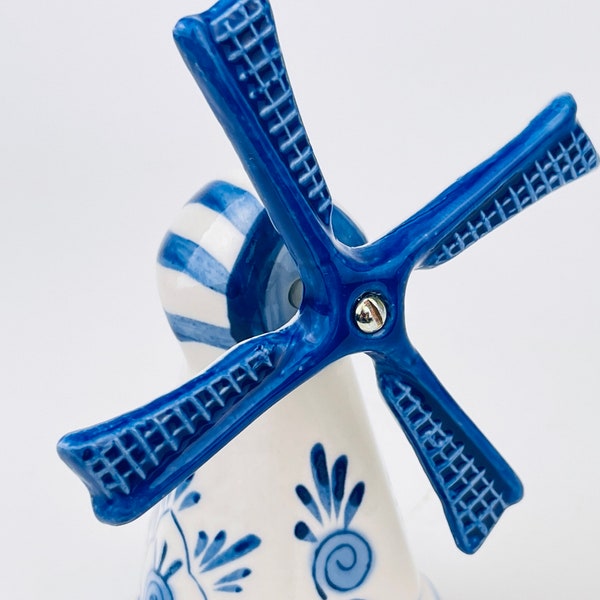 Windmill Blades - Etsy