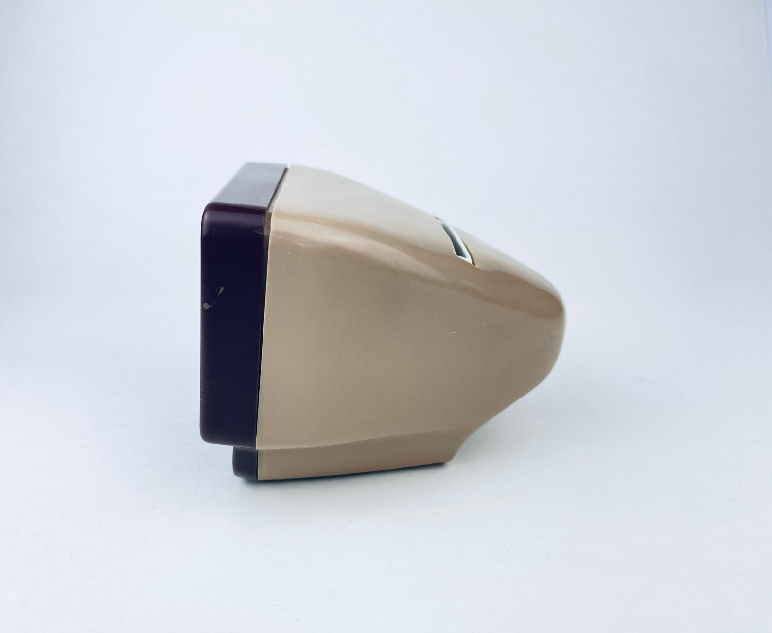 Vintage 'open-viewer' Slide Viewer 2 X 2 - Etsy