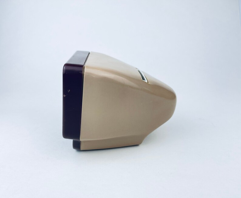 Vintage 'open-viewer' Slide Viewer 2 X 2 - Etsy