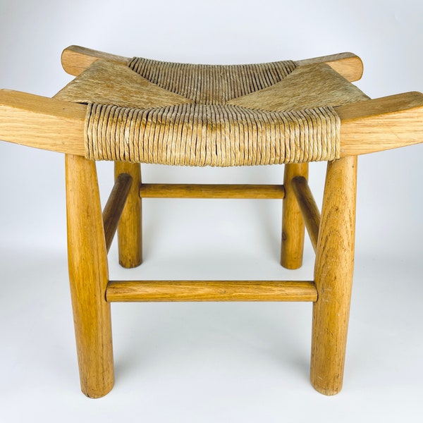 Danish Furniture - Etsy