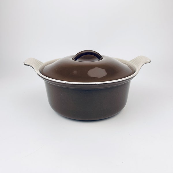 Vintage Le Creuset - Etsy