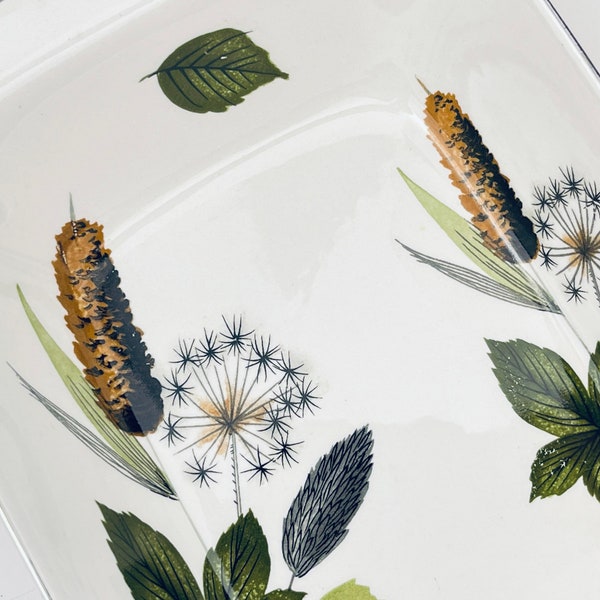 Midwinter Stylecraft - Etsy