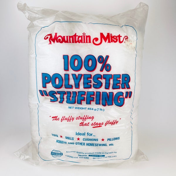 Mountain Mist - Etsy