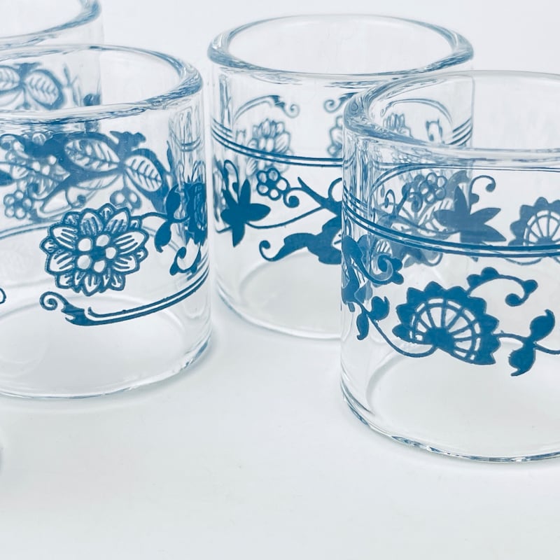 Corning Glass Works - Etsy