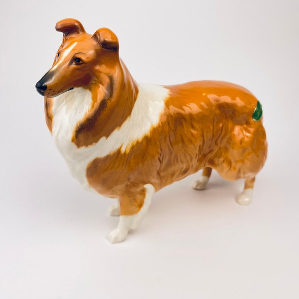 Beswick England - Etsy