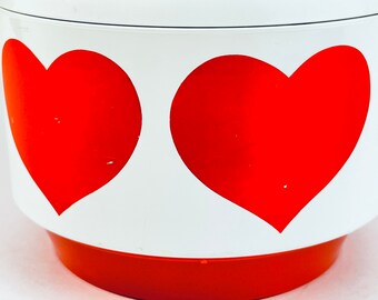 Thermos Carafe - Etsy