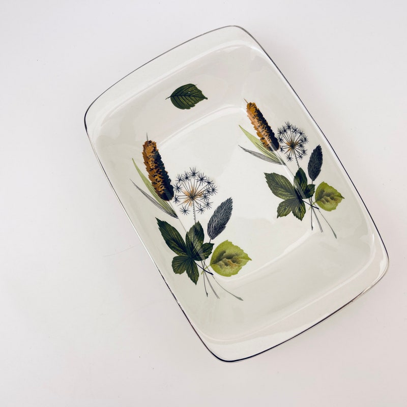 Midwinter Stylecraft - Etsy