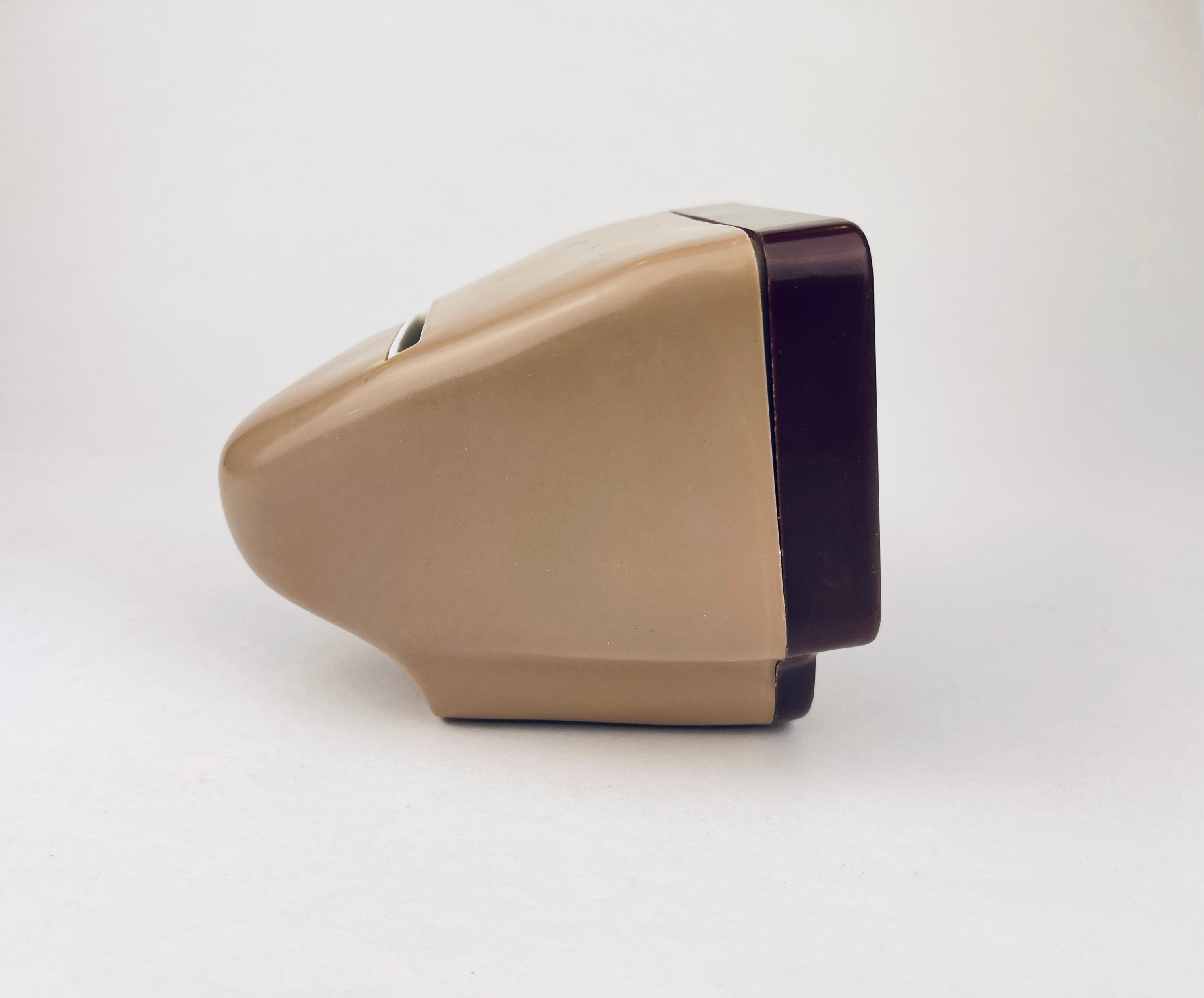 Vintage 'open-viewer' Slide Viewer 2 X 2 - Etsy