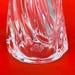 Vintage Princess House 24% Lead Crystal Glass Christmas Nativity ...