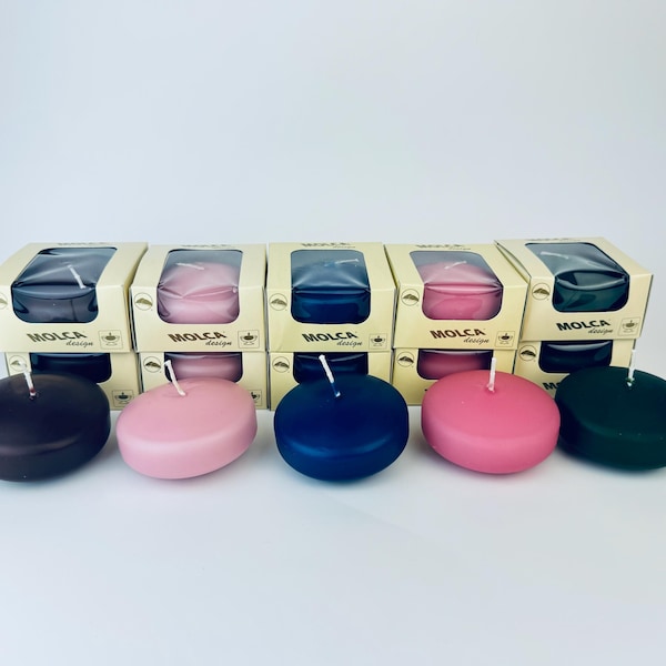 Dutch Floating - Etsy UK