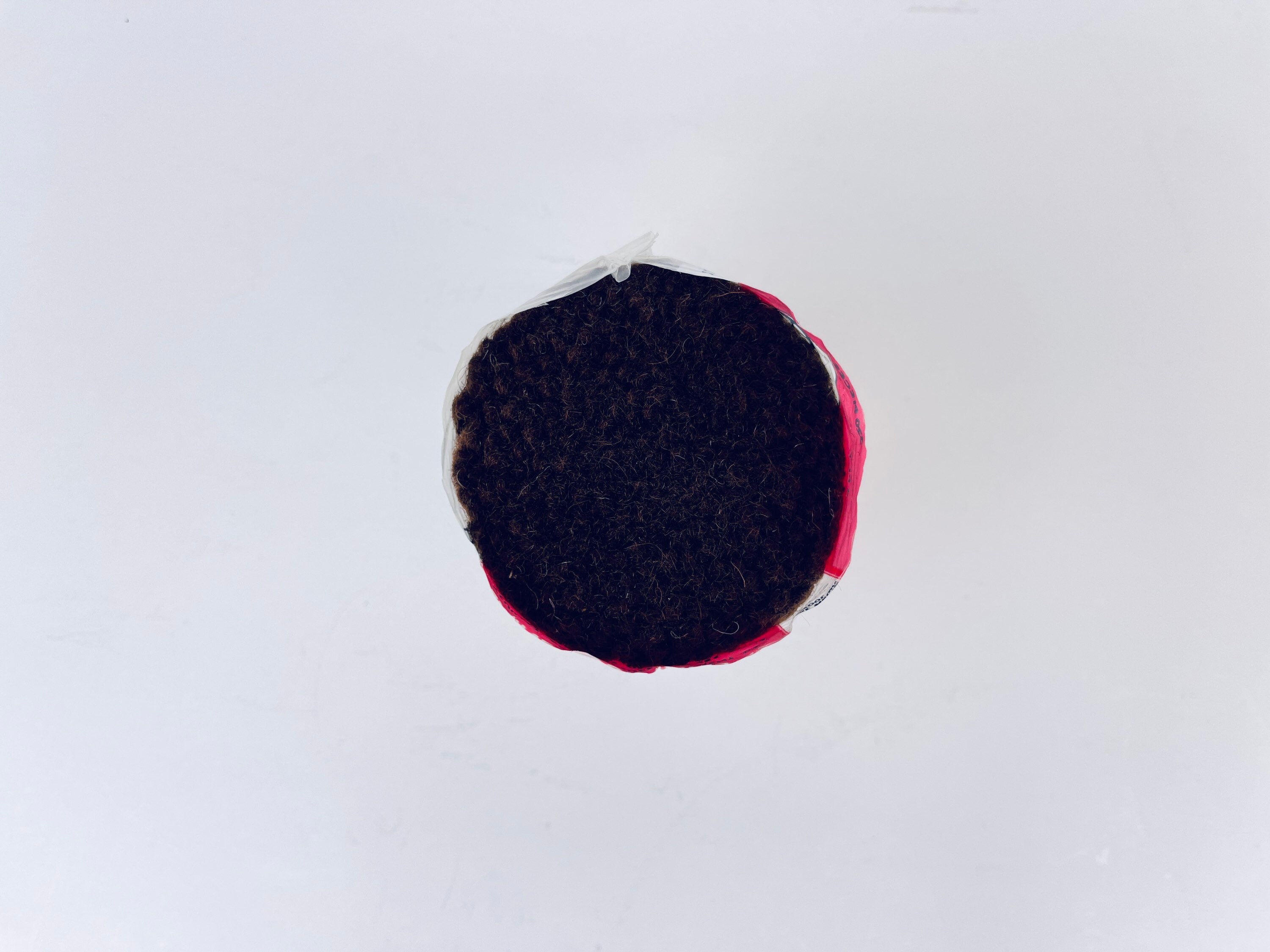 40 Pre Cut Premium Rug Yarn !00% Wool BOUQUET CARPETTE Needlepoint ...