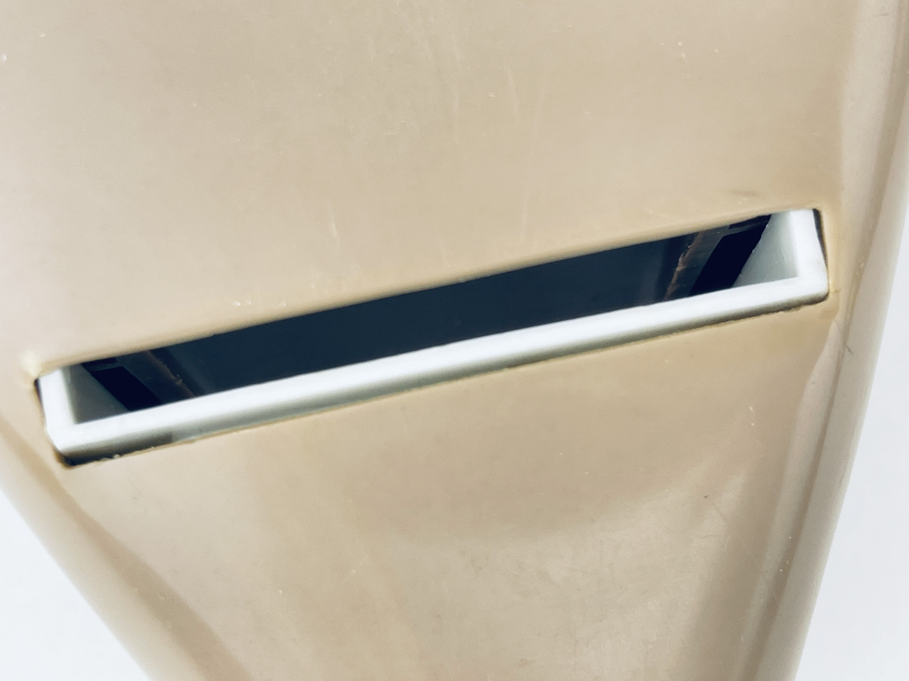 Vintage 'open-viewer' Slide Viewer 2 X 2 - Etsy