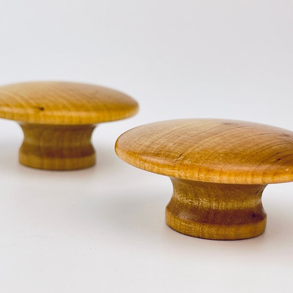 Drawer Knobs - Etsy Canada