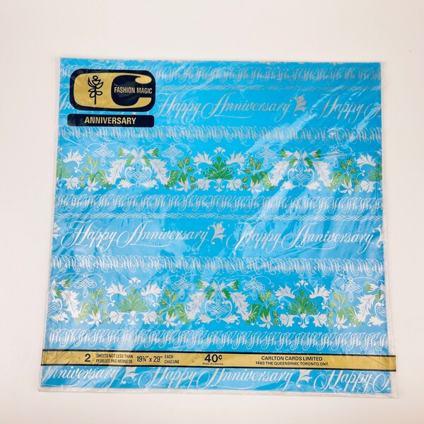 Silver Sheet - Etsy Canada
