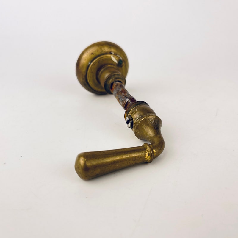 Rustic Hardware - Etsy