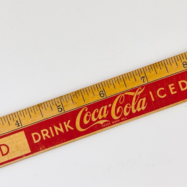 Miniature Coca Cola - Etsy Canada