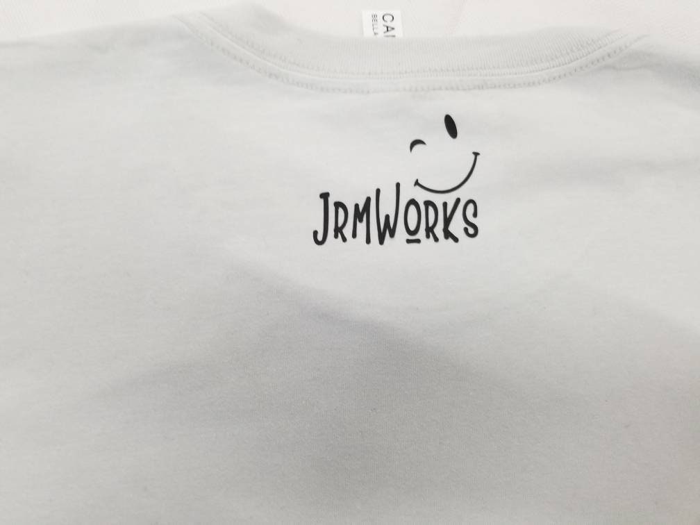 Boo Frickity Hoo Dr Evil Austin Powers Fan Funny Sarcastic Gift for ...