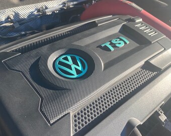 Check Engine JDM Funny Sticker Decal - Etsy