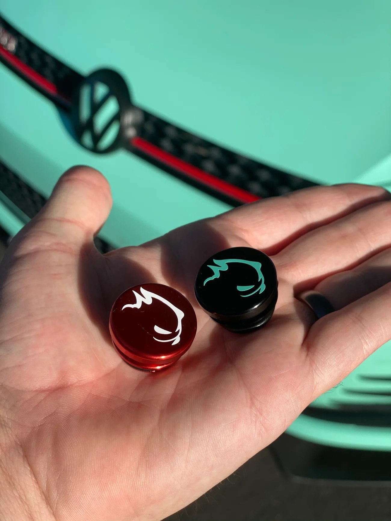 Cigarette Lighter Keychain - Etsy