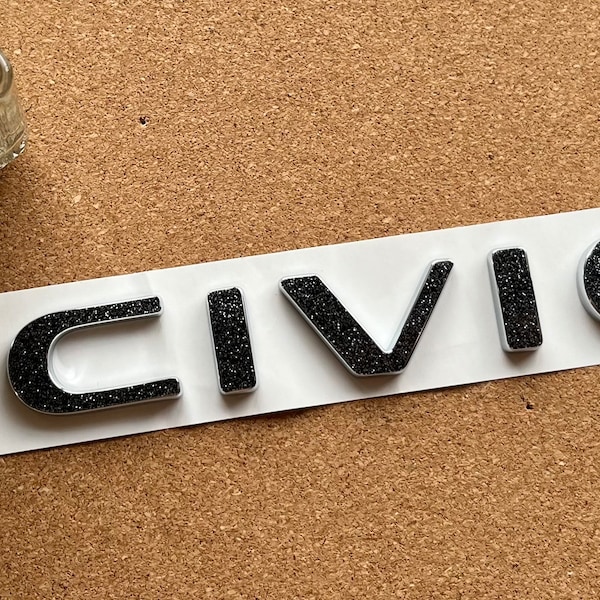 Honda Sticker - Etsy