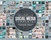 Editable Flight Planner Printable Flight Information Sheet Travel Log ...