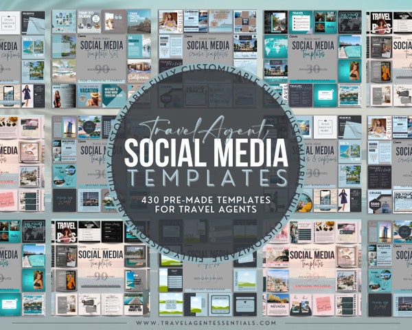 Editable Flight Planner Printable Flight Information Sheet Travel Log ...