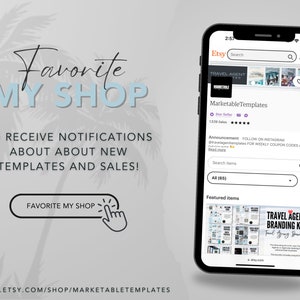 Travel Joy Email Form Templates and Email Scripts for Travel - Etsy