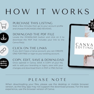 Travel Joy Email Form Templates and Email Scripts for Travel Agents ...