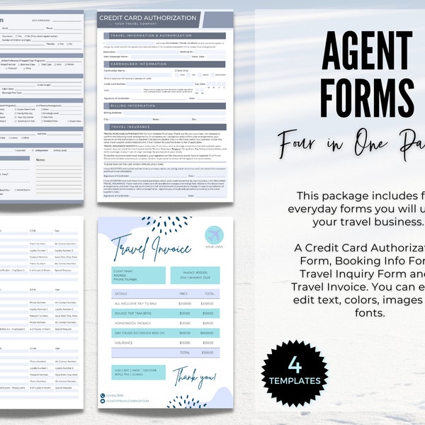 Client Booking Form - Etsy