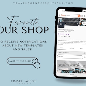 Travel Agent Email Header Banners, Email Headers, Travel Agent ...