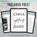 Travel Agent Email Scripts, 64 Email Travel Agency Templates, Canva ...