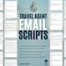 Travel Joy Email Form Templates and Email Scripts for Travel Agents ...