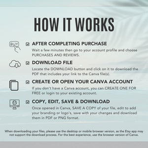 Travel Joy Email Form Templates and Email Scripts for Travel Agents ...