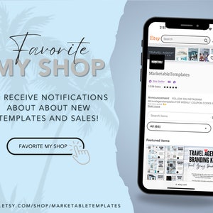 Travel Client Handbook Travel Agent New Client Handbook - Etsy