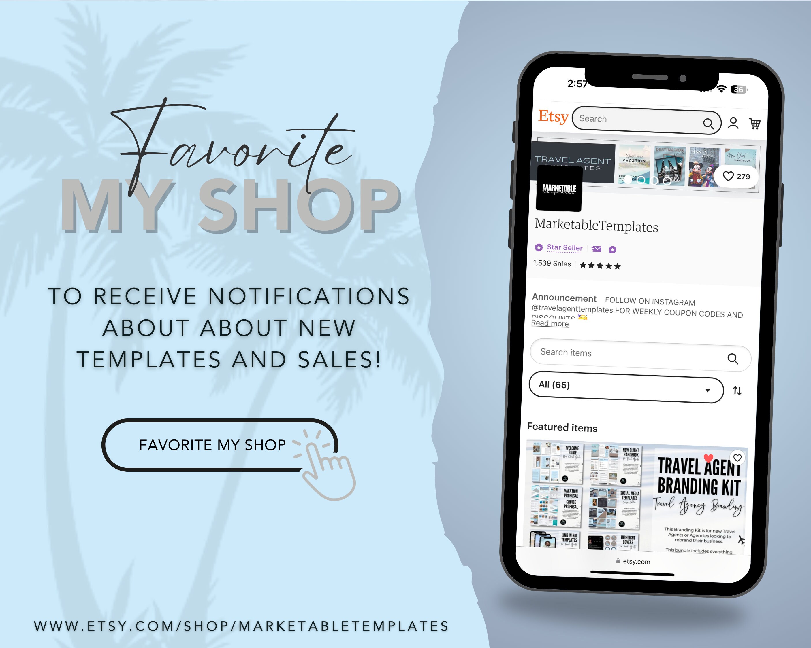 Travel Client Handbook Travel Agent New Client Handbook - Etsy