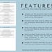 Travel Joy Email Form Templates and Email Scripts for Travel Agents ...