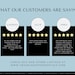 Travel Joy Email Form Templates and Email Scripts for Travel Agents ...