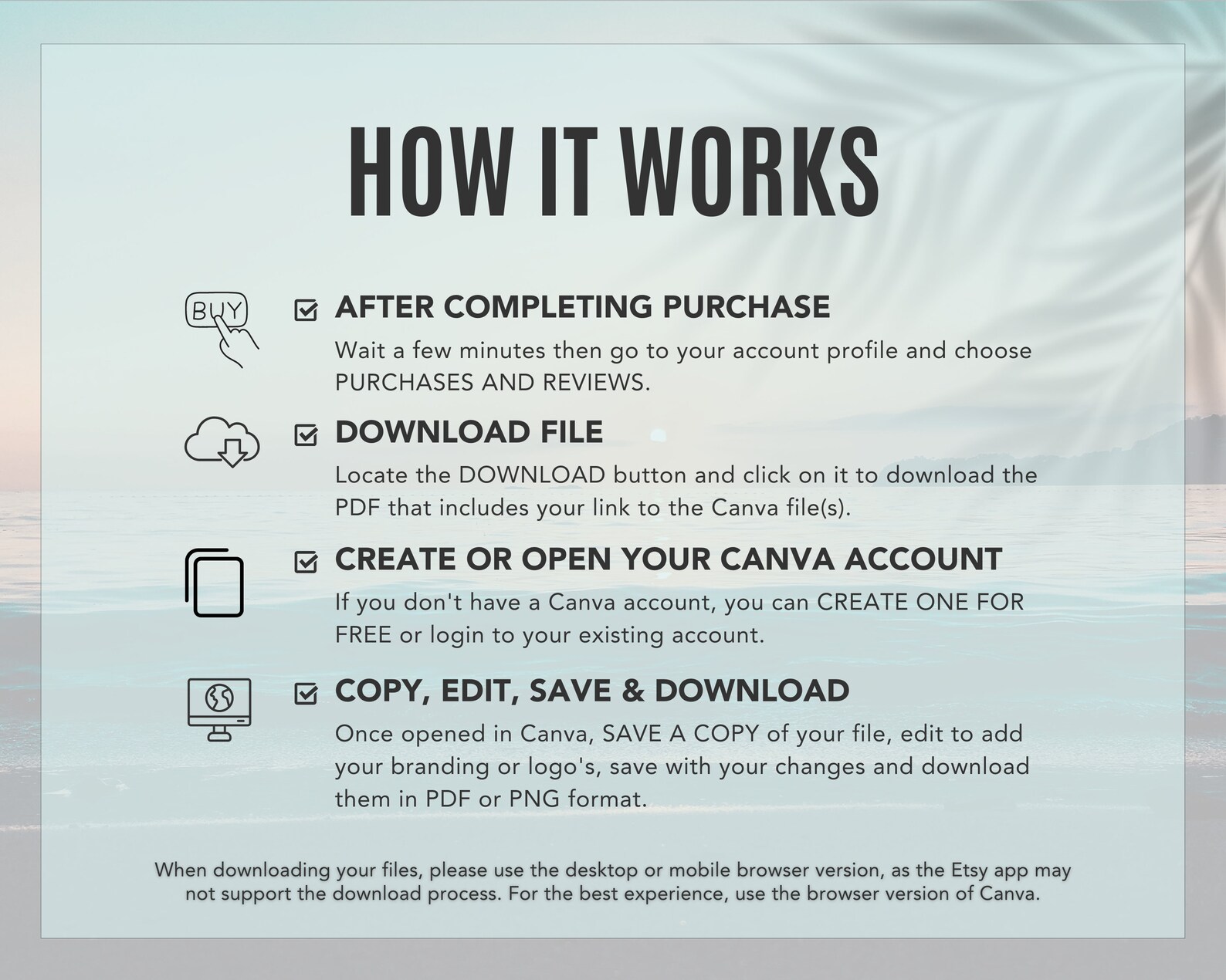 Travel Agent Booking Client Form, Travel Agent Forms, Canva Templates ...