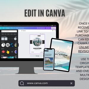 Travel Joy Email Form Templates and Email Scripts for Travel Agents ...