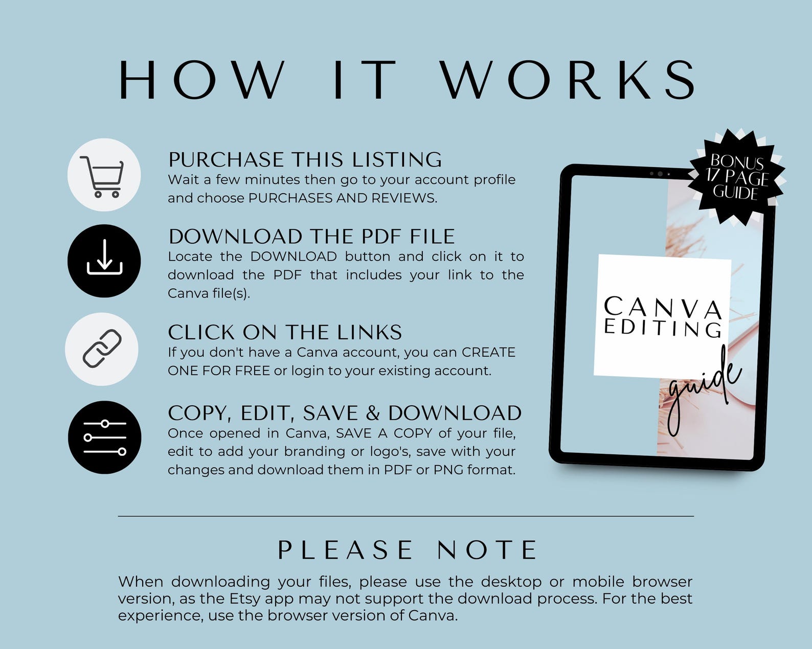 Travel Agent Email Scripts, 64 Email Travel Agency Templates, Canva ...