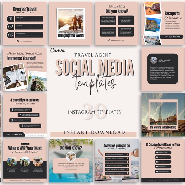 First Time Cruise Guide, Travel Agent Cruise Guide, Cruise Tips, Client ...