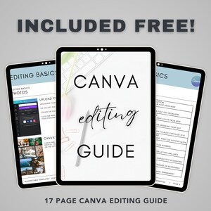 Travel Agent Email Scripts 64 Email Travel Agency Templates - Etsy