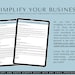 Travel Joy Email Form Templates and Email Scripts for Travel Agents ...