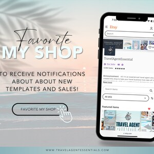 Travel Joy Email Form Templates and Email Scripts for Travel Agents ...