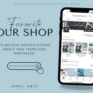 Travel Agent Email Scripts, 64 Email Travel Agency Templates, Canva ...