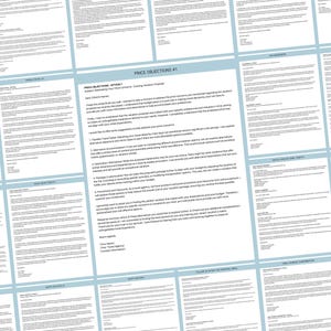 Travel Joy Email Form Templates and Email Scripts for Travel Agents ...