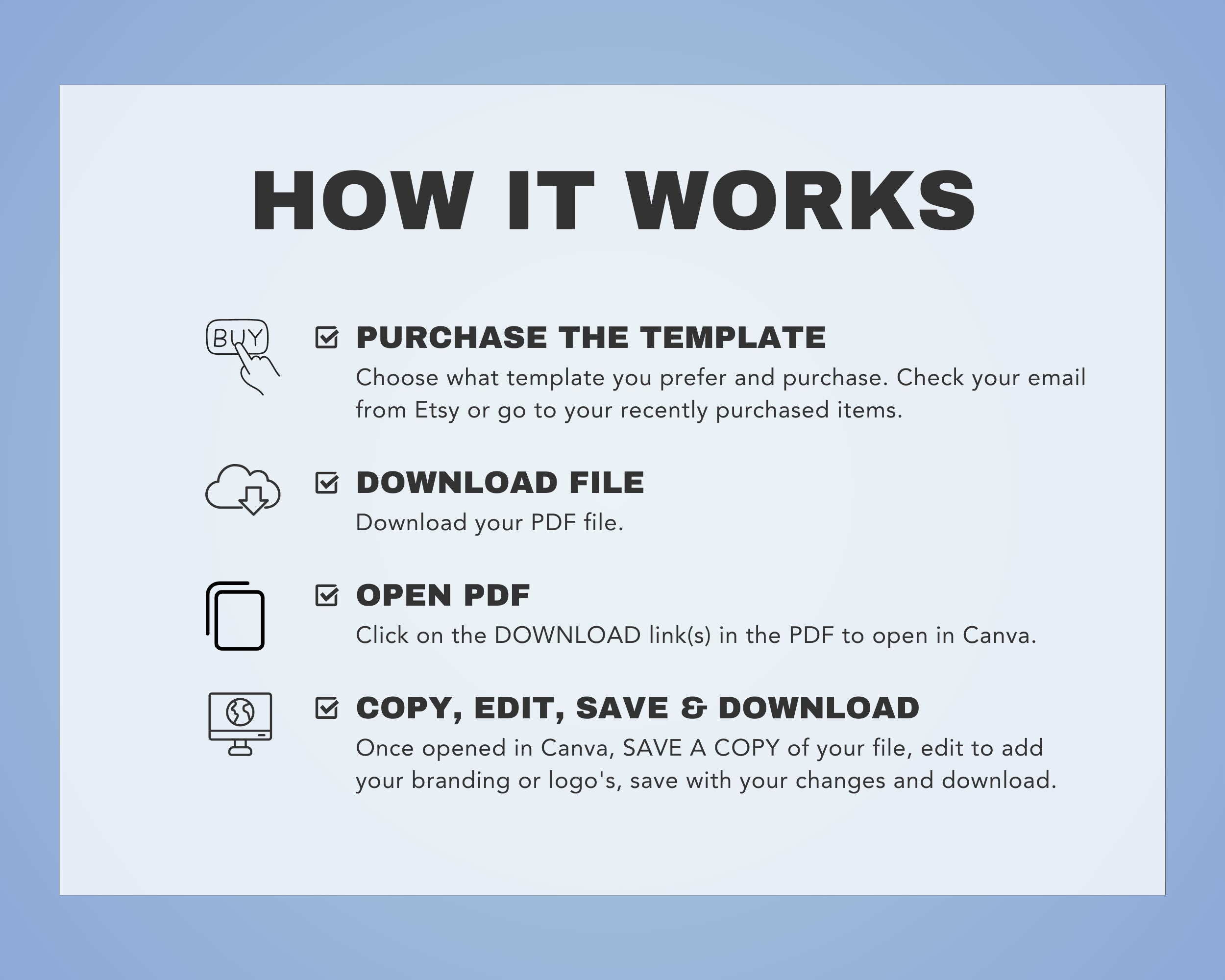 Travel Agent Email Header Banners Email Headers Travel Agent - Etsy